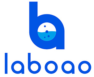 Professional Laboratory Equipment Manufacturer and Supplier in China ...