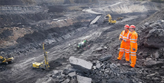 Precious Metals X-Ray Spectrometer | China Precious Metals X-Ray ...