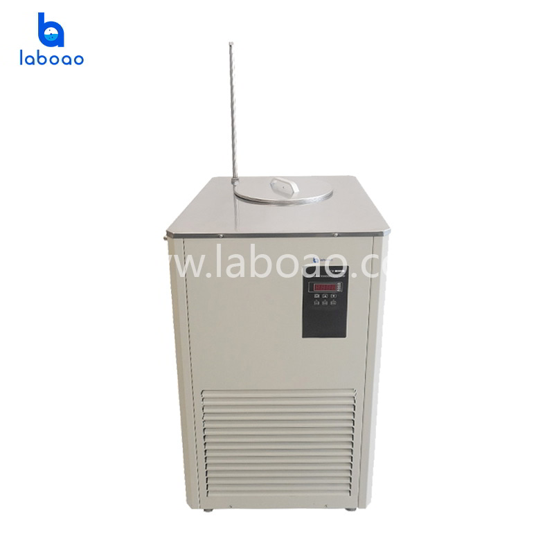20L recirculating water chiller | China 20L recirculating water chiller ...