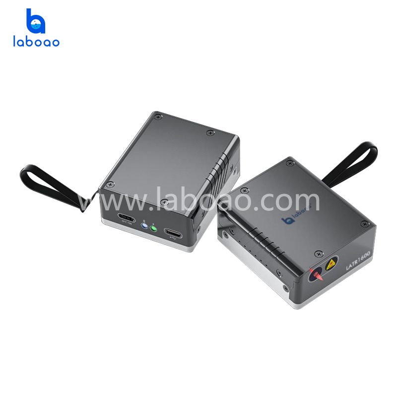 Ultra Miniature Raman Spectrometer | China Ultra Miniature Raman ...