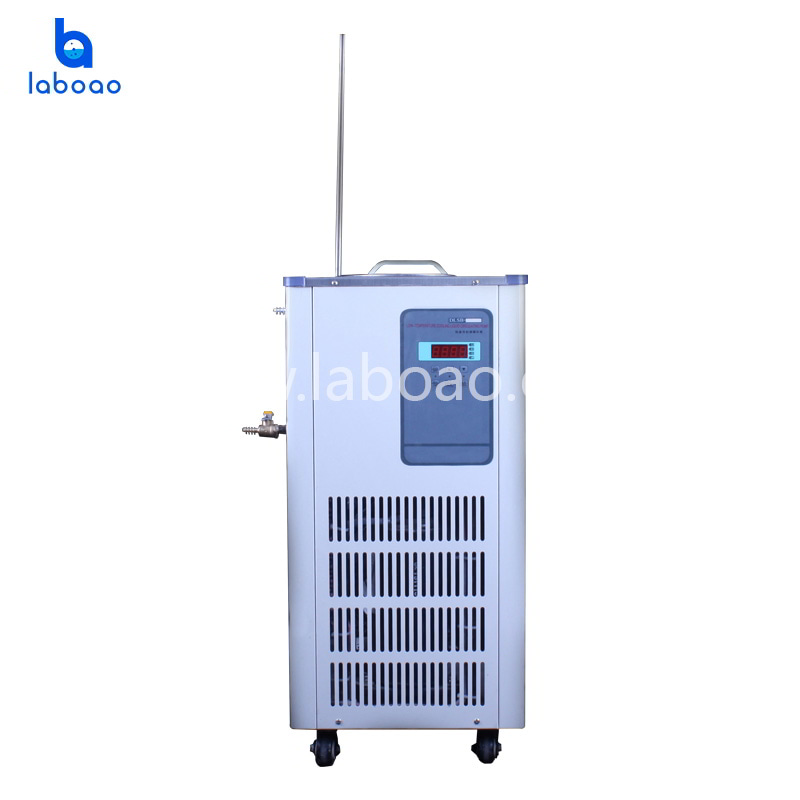 5L water chiller machine | China 5L water chiller machine Manufacturer ...
